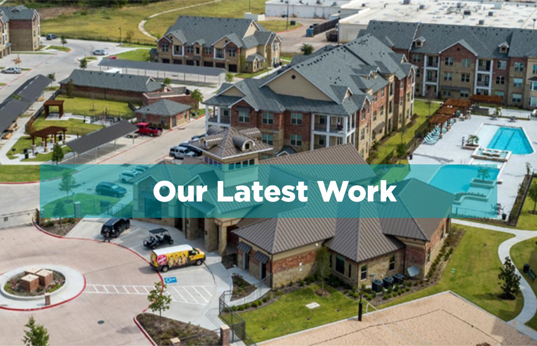 Barron Stark Engineers - Barron Stark Engineers