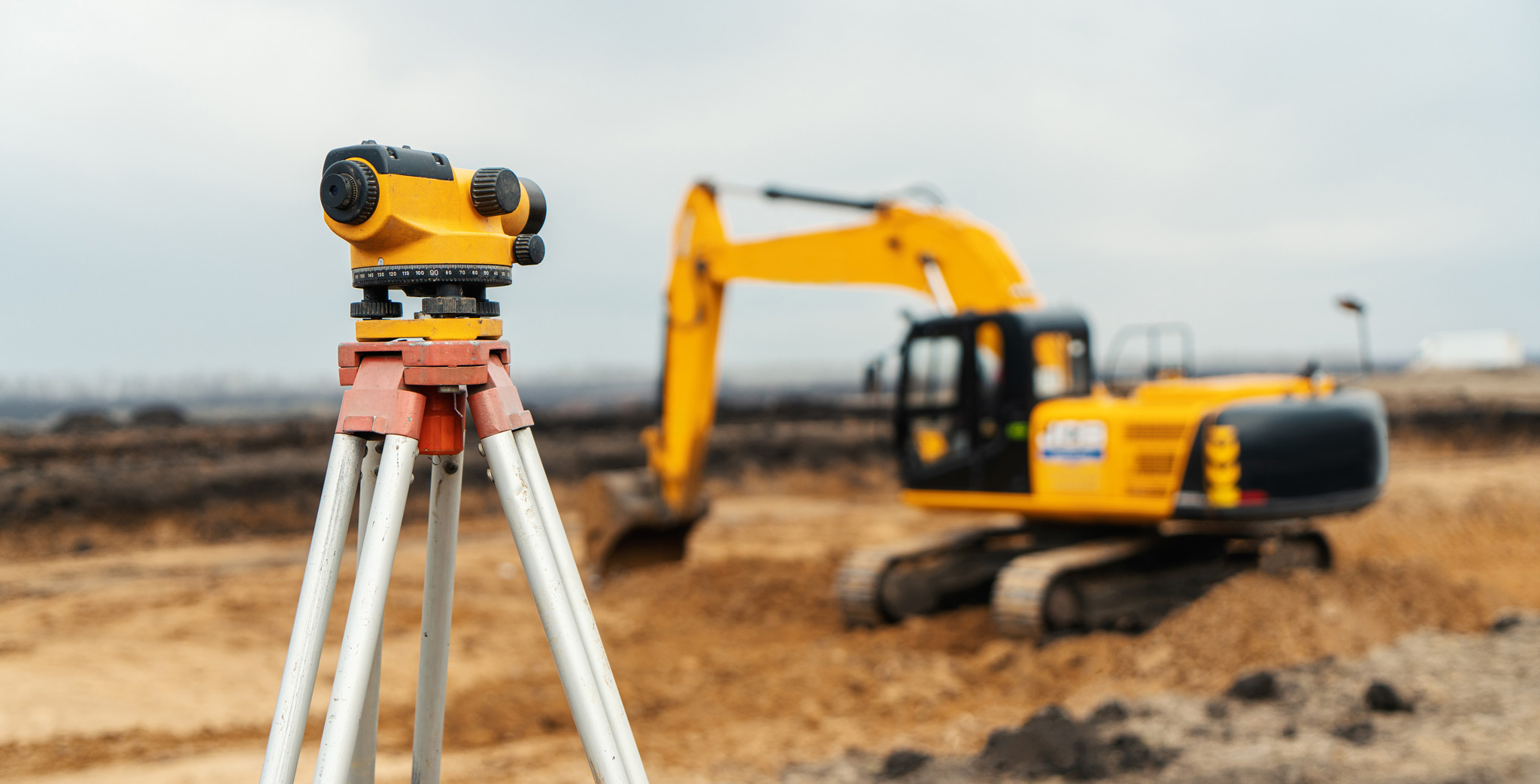 About Us - Barron Stark Engineers